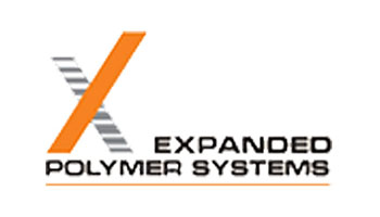 Flexol - MANUFACTURER OF : PTFE Teflon Diaphragm, Oil Seal, Hydraulic ...